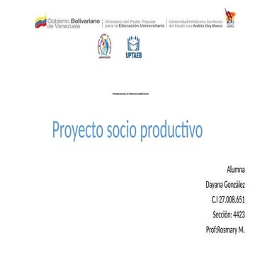esquema de partes de la pantalla de word | PDF
