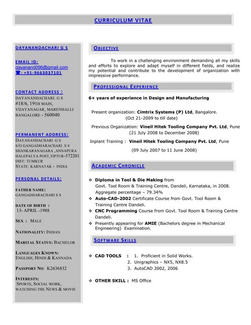shell stage 1 certificate of participation | PDF