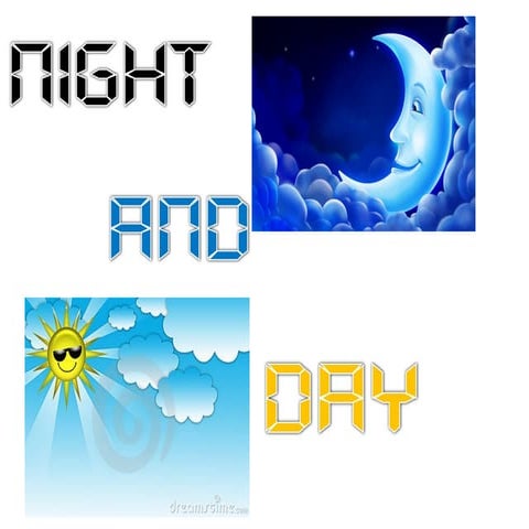 Seasons powerpoint | PPT