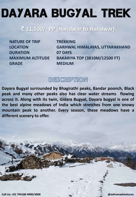Mountaineering | PPT