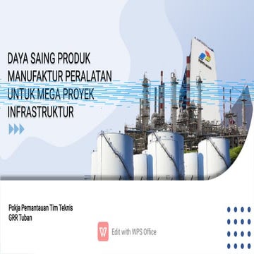 daya saing industri manufaktur indonesia sektor oil and gas.pdf