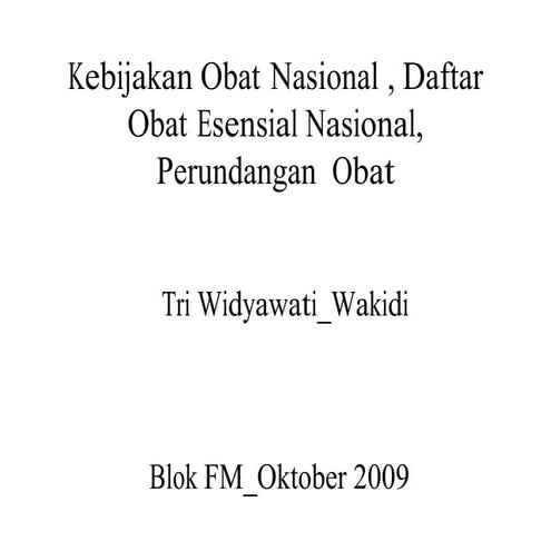 Bimbingan Teknis Penyusunan RKO ROP.pptx