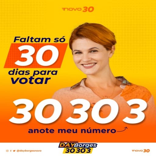 Probiótios, prebióticos e simbióticos. | PDF