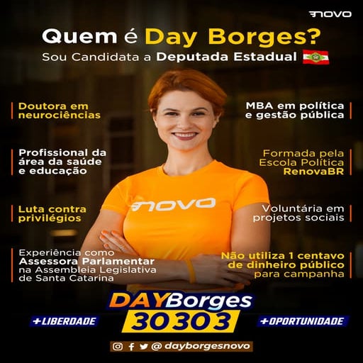 Probiótios, prebióticos e simbióticos. | PDF