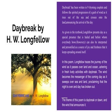 Daybreak by H. W. Longfellow (1).pdf