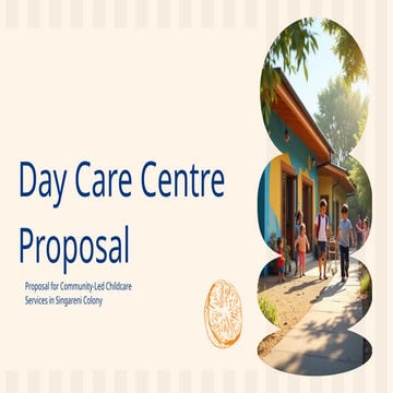 Day Care Centre Proposal.pptxxxxxxxxxxxxxxxxxxxxxxxxxxxxxx | PPTX