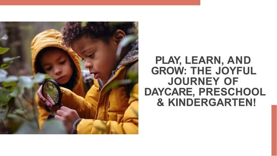 Daycare Preschool & Kindergarten (1).pptx