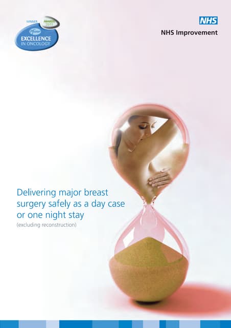 Stratified pathways of care...from concept to innovation | PPT