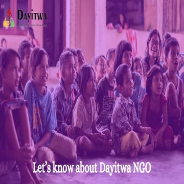 Dayitwa ngo (1).pdf