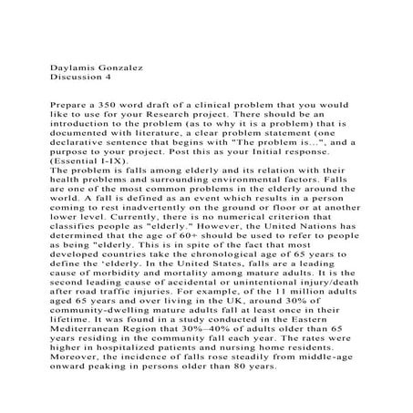 Topic TitleDocument Title2Cornell Notes Name________.docx