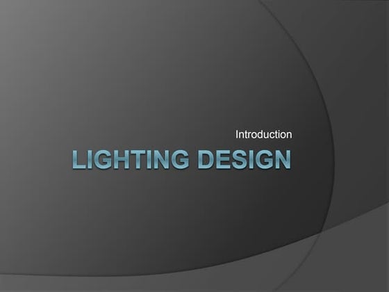 daylighting daylighting daylighting .pdf
