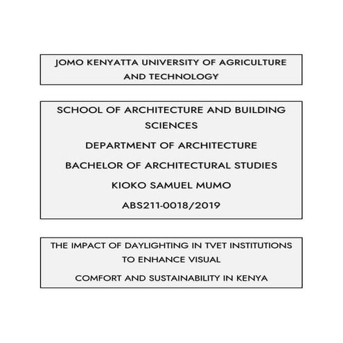 DAYLIGHTING REPORT.pdf