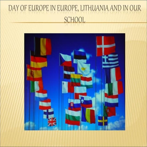 Europe-day-guess-the-european-country-powerpoint-english_ver_1.ppt