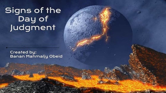 Surah Al-Fatiha | PPTX