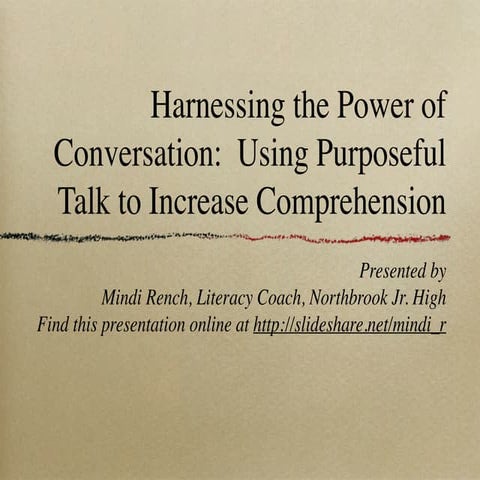 The Progression of Talk.pdf