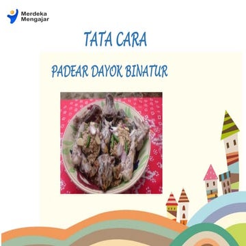 Dayok Binaturrrrrrrrrrrrrrrrrrrrrrrrrrrr | PPTX