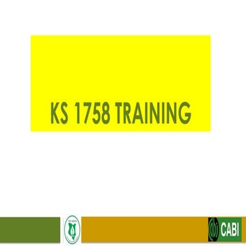 DAY ONE TRAINING SLIDES KS 1758 TRAINING (1).pptx