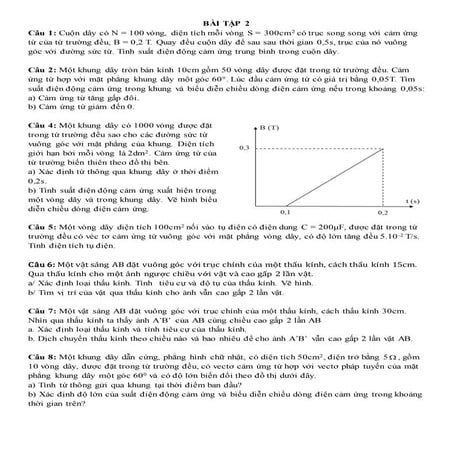 ON TAP HK2 VL 11 | PDF