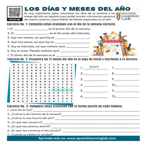 das-meses-estaciones.ppt