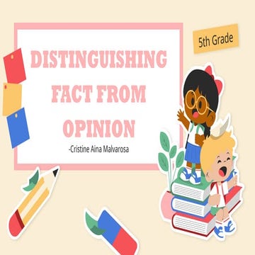 days-of-the-week-and-months-of-the-year-spanish-foreign-language-1st ...