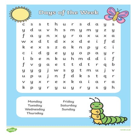 Days-of-the-Week-Wordsearch.pdf