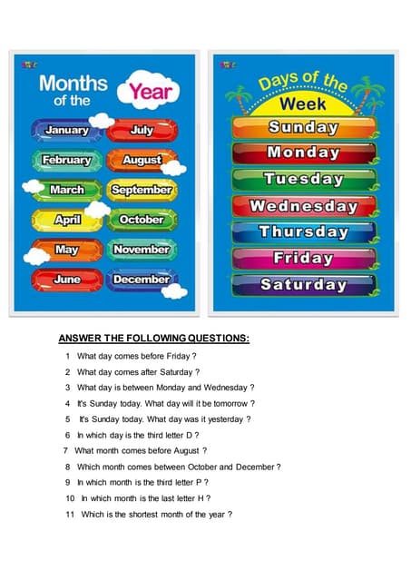 English file- Grammar Bank- 1A | PDF