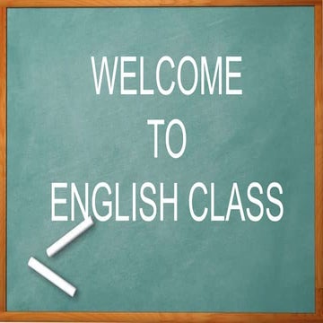 Days of the week new learning english days | PPT