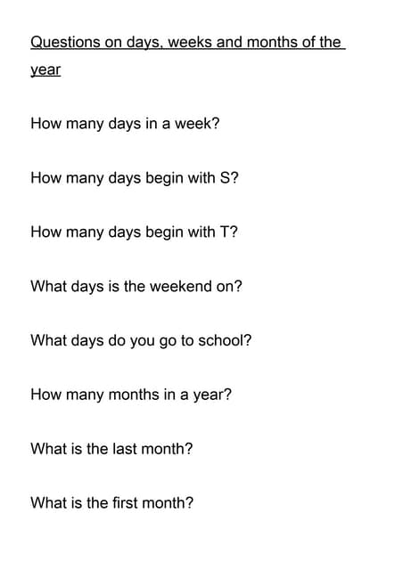 Picture composition pack | PDF