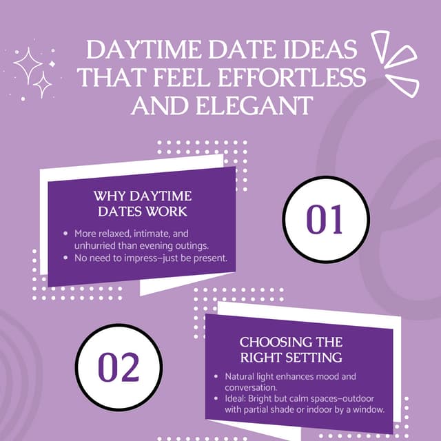 Daytime Date Ideas That Feel Effortless and Elegant.pdf