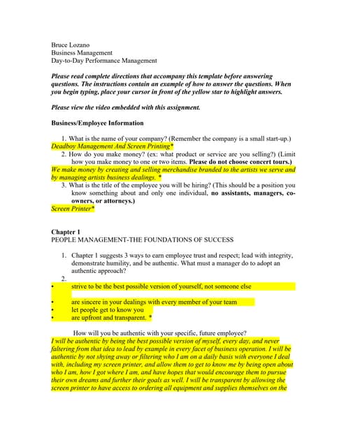 Tips In Hosting Unique Corporate Team Building Activities | PPT