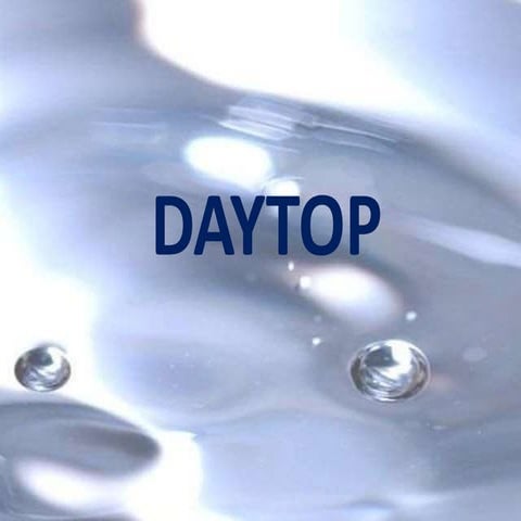 DAYTOP.ppsx
