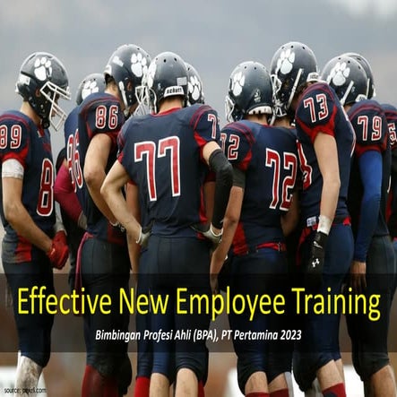 DAY TWO (BAHAN)BBBBBBBBBBBBBBBBBBBBBBBBBBBBBBBBBBB.pdf