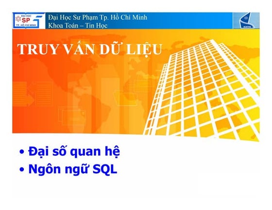 TOEIC certificate | PDF