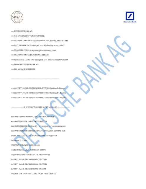 Carta a la_persona_que_mas_admiro | PDF