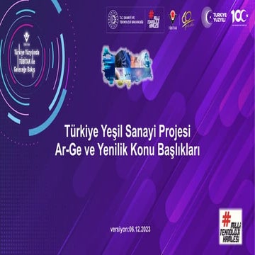 db-yesil-ar-ge_ve_yenilik_konu_basliklari-v7.pdf | Free Download