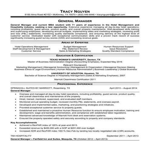 Tracy Nguyen Resume 12.24.15