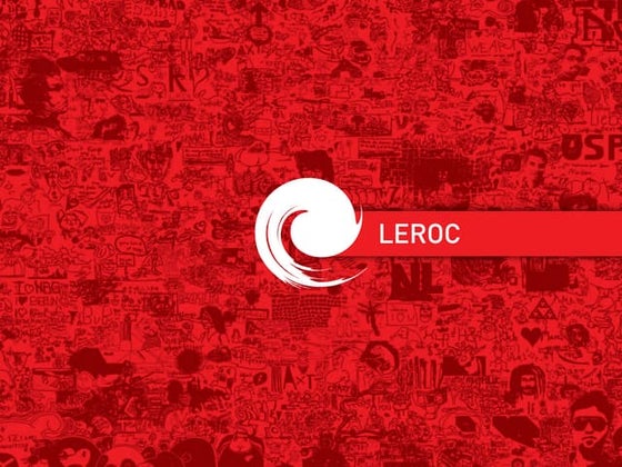 Portfolio ilham chaeradipura | PDF