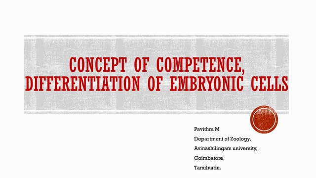 Theories of preformation, pangenesis, epigenesis, | PPTX | Biological ...