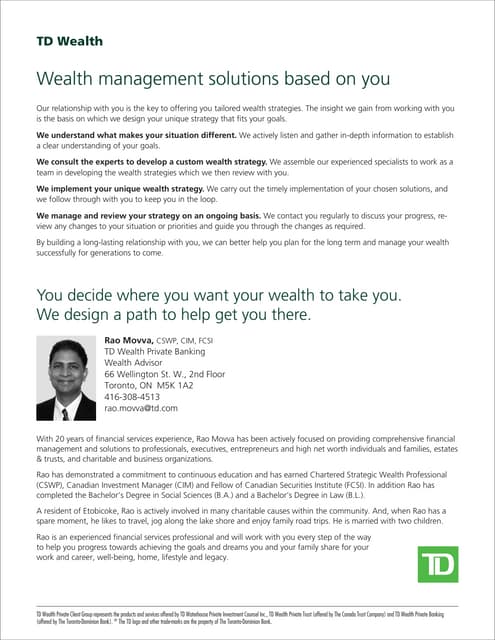 Michael Sheaffer Bio | PDF