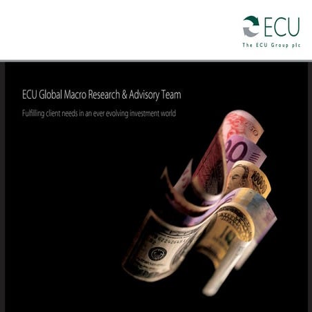 Research & Advisory Team | PDF