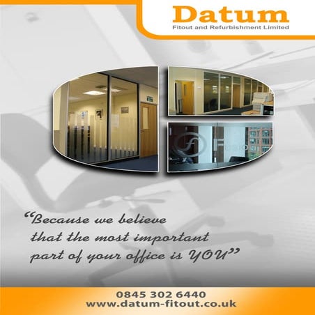 Datum A4 4up1 | PDF