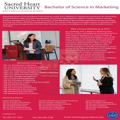 Poster_ROY | PDF | Marketing and Advertising | Business