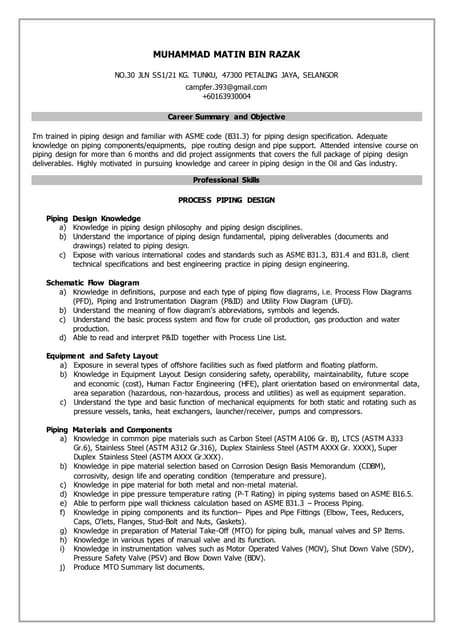 Basic engineering_Checklist | DOC