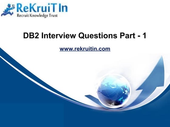 Cics cheat sheet | PDF | Operating Systems | Computer Software and Applications