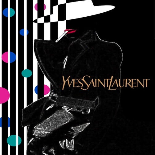 designer influence project | PDF