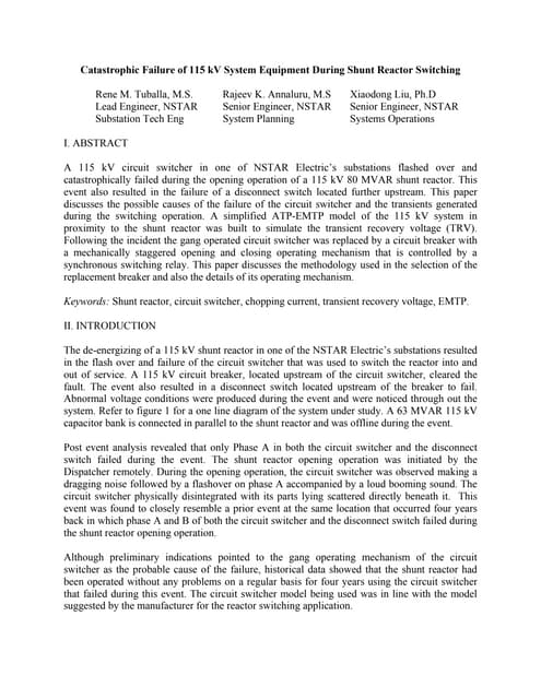 Curvas cibano 500 | PDF