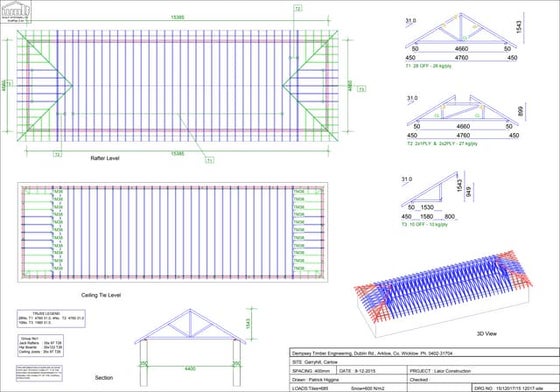 Layout For Approval 25 Ppt