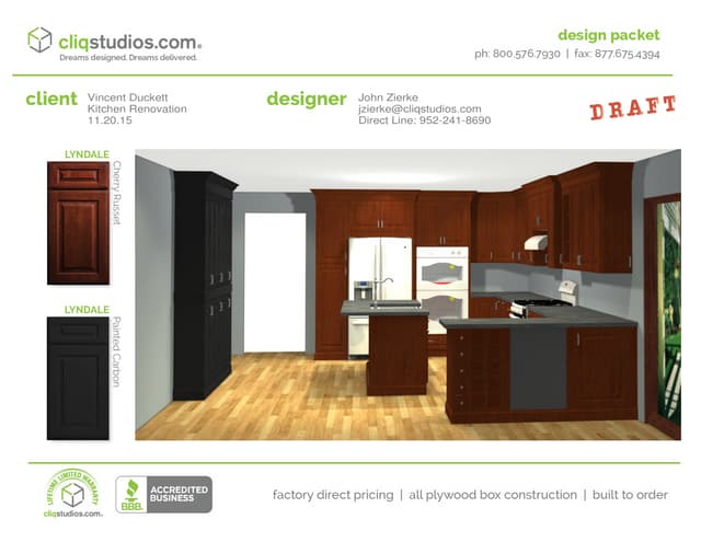 DMARK Lista Xpress .pdf