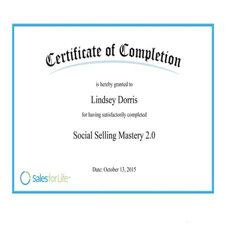 certificate_of_completion | PDF