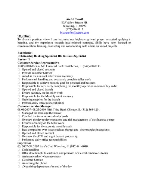 Lisa Roberts_Resume_04.2016